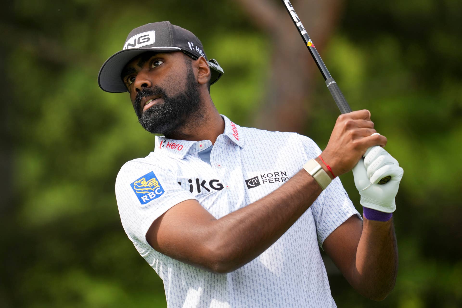 $19 Million PGA Tour Golfer Appears Unlikely to Play in U.S. Open ...