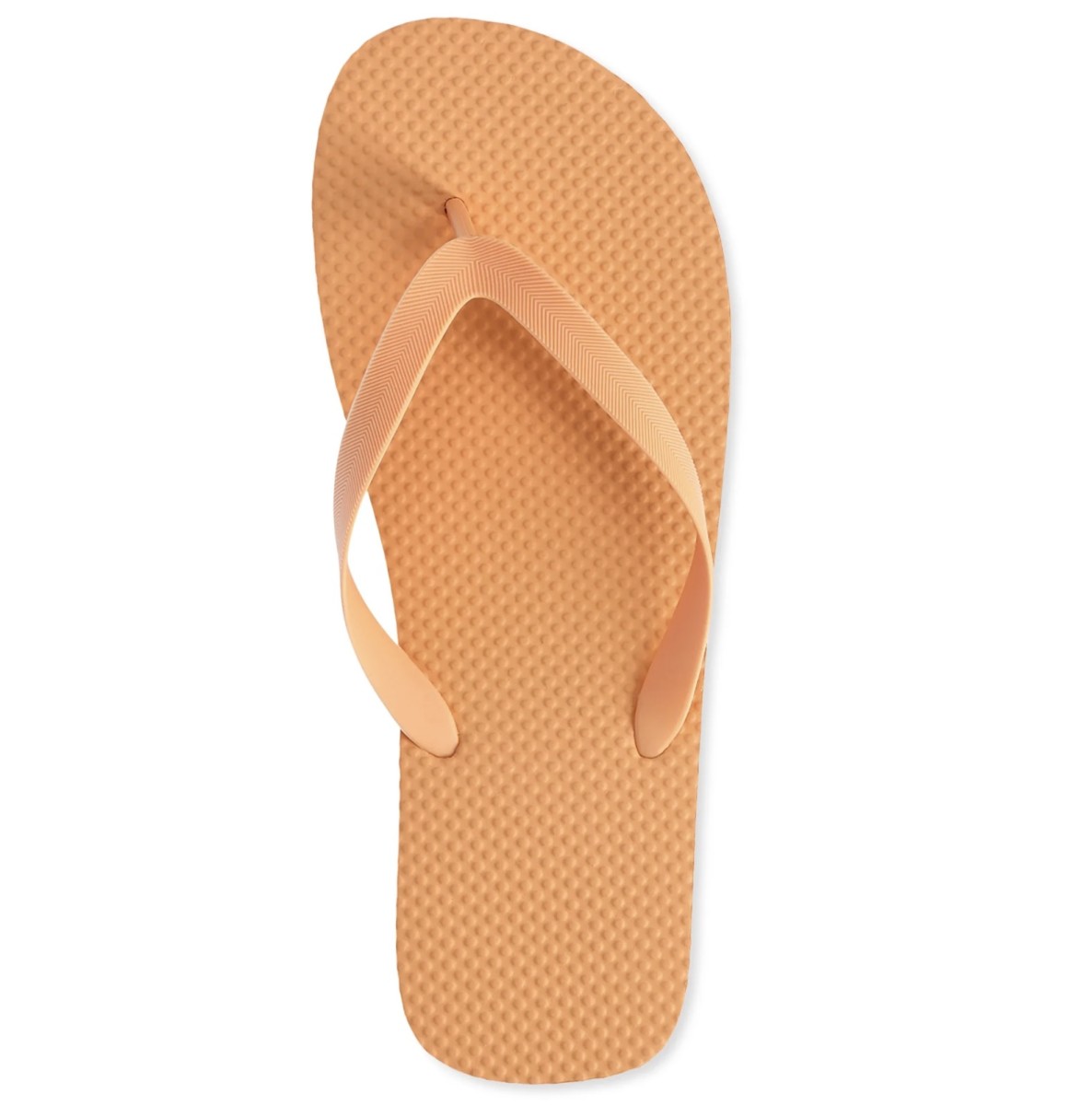 Walmart Is Selling Sandals and Slides for as Low as $2: ‘Outstanding ...