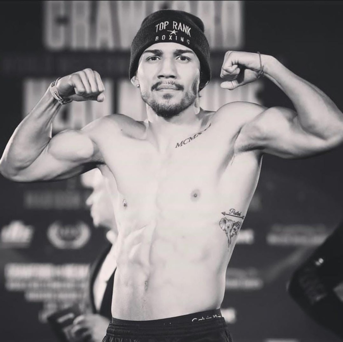 Teofimo Lopez Abandons Devin Haney Fight, Leaving Fans With Questions - Athlon Sports