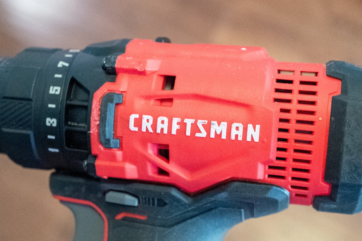 Amazon Is Selling a $200 Craftsman Tool Set for Only $99: 'What a Deal ...