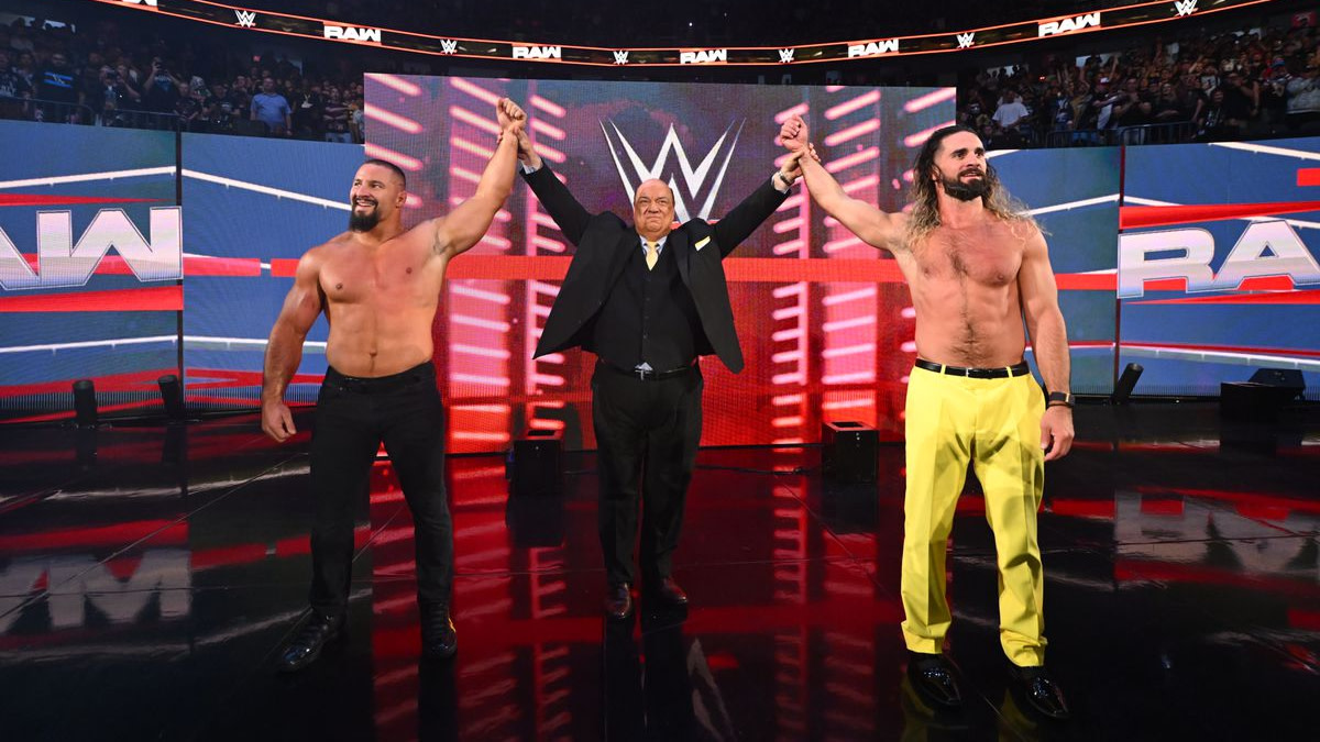 'WWE Raw' Spoilers and Results: Unannounced Match Revealed Post-MITB ...