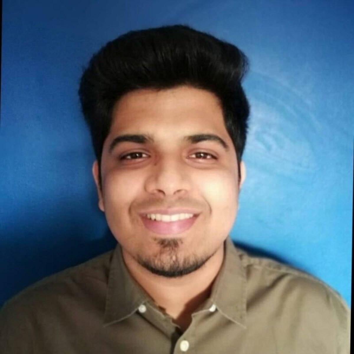 Articles by Kevin Binoy - Athlon Sports