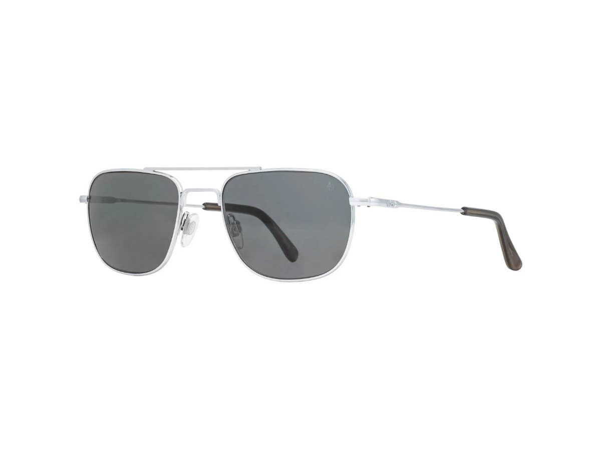 Polarized Designer Sunglasses Are on Sale for as Low as $15 - Athlon Sports