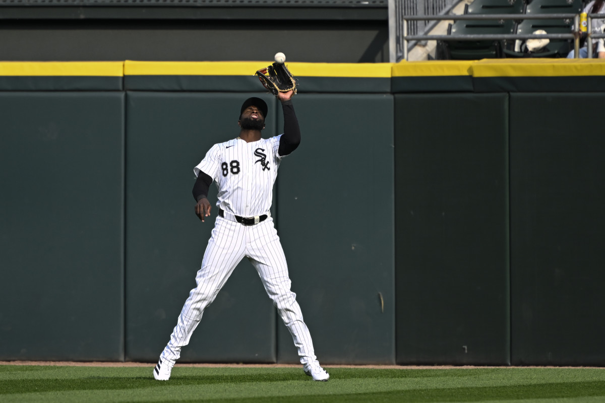 Mets Named 'Great Landing Spot' for $50 Million All-Star - Athlon Sports