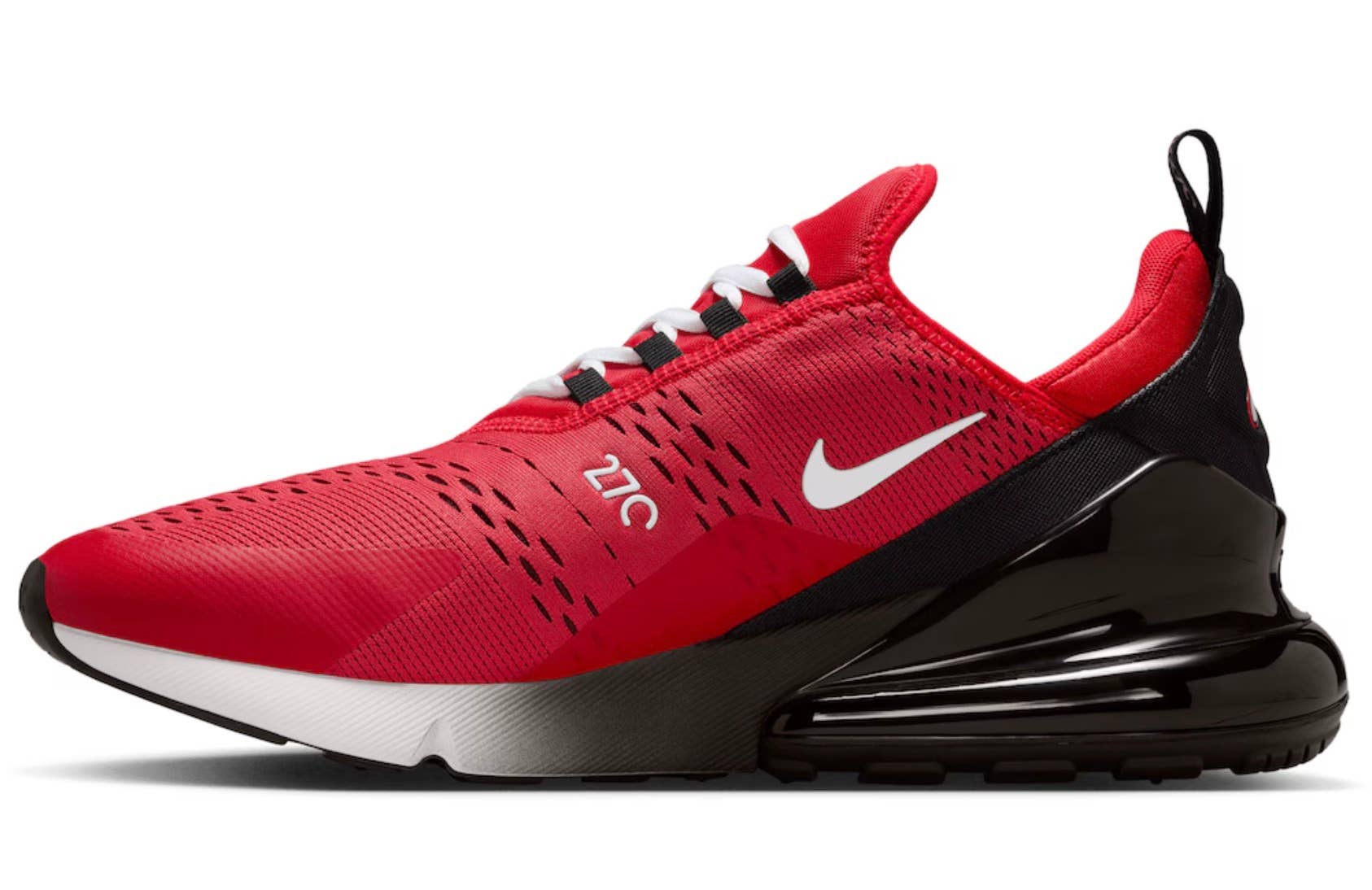 Nike’s ‘First-Ever’ MLB Team-Inspired Air Max Sneakers Are on Sale Now ...