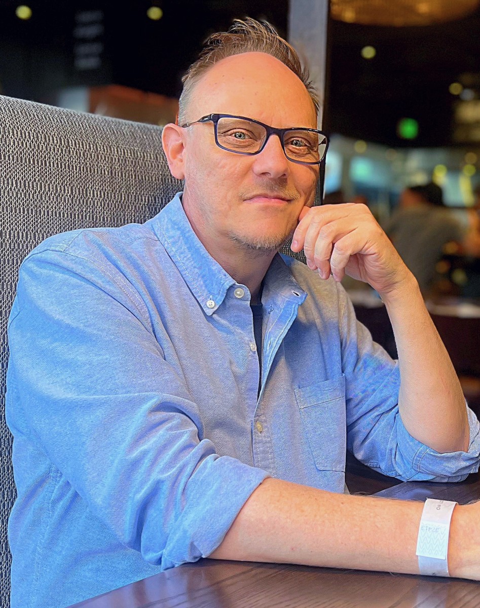 Articles by Brian Webster - Athlon Sports