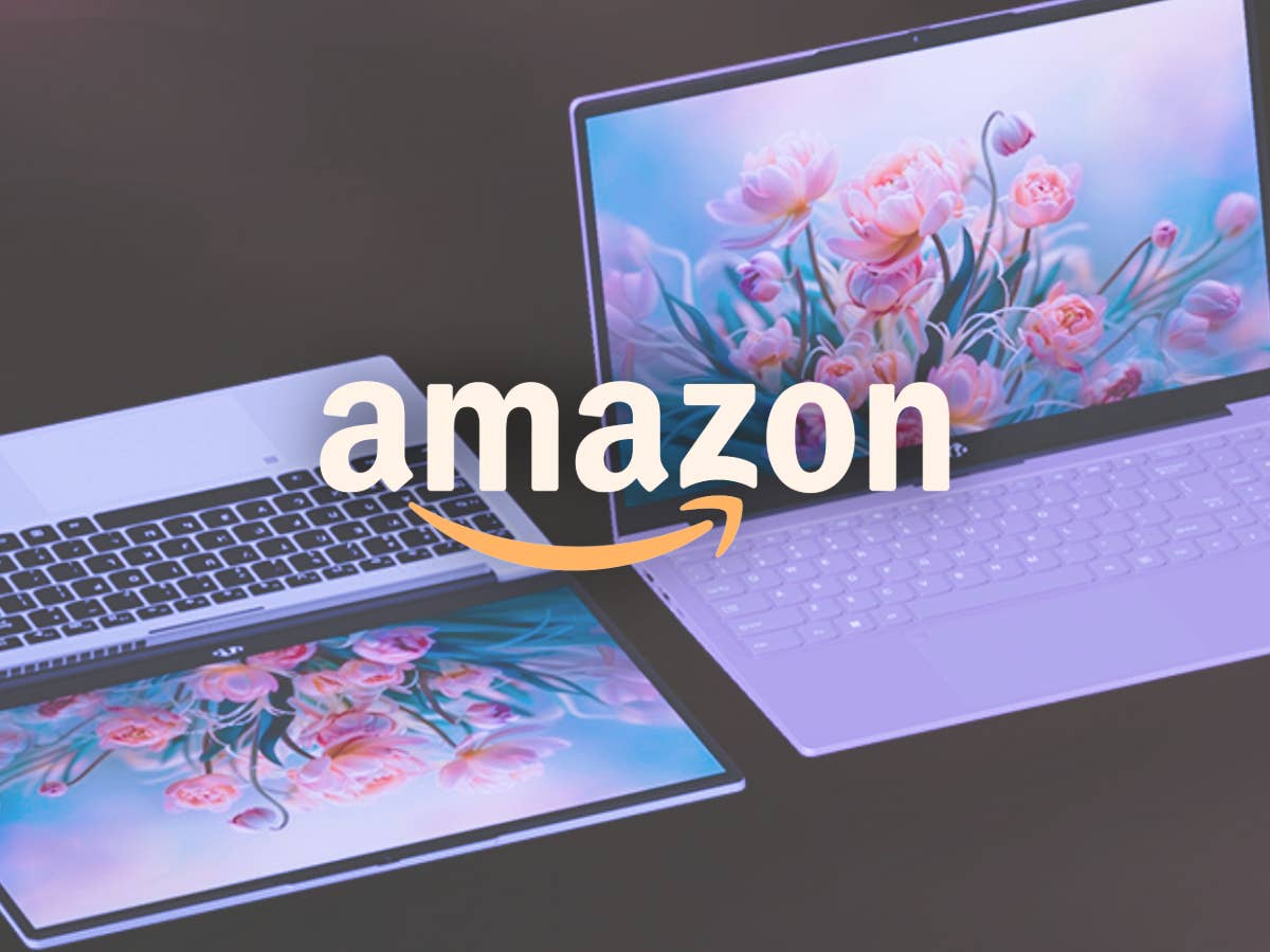 Amazon Is Selling a ‘Perfect’ $1,700 Laptop for $300, and Buyers Say It ...
