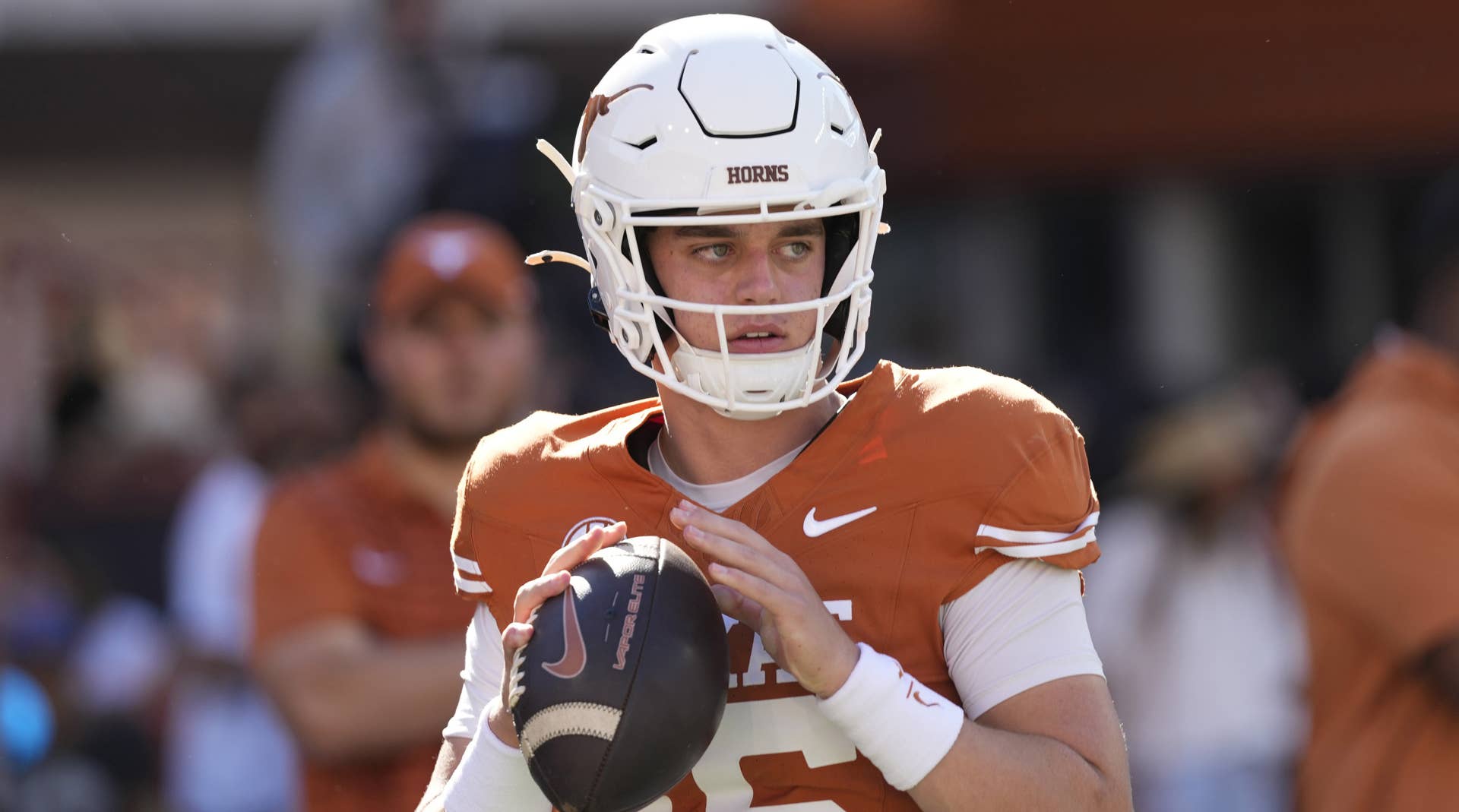 College Football Top 136 Team Rankings for 2025 - Athlon Sports