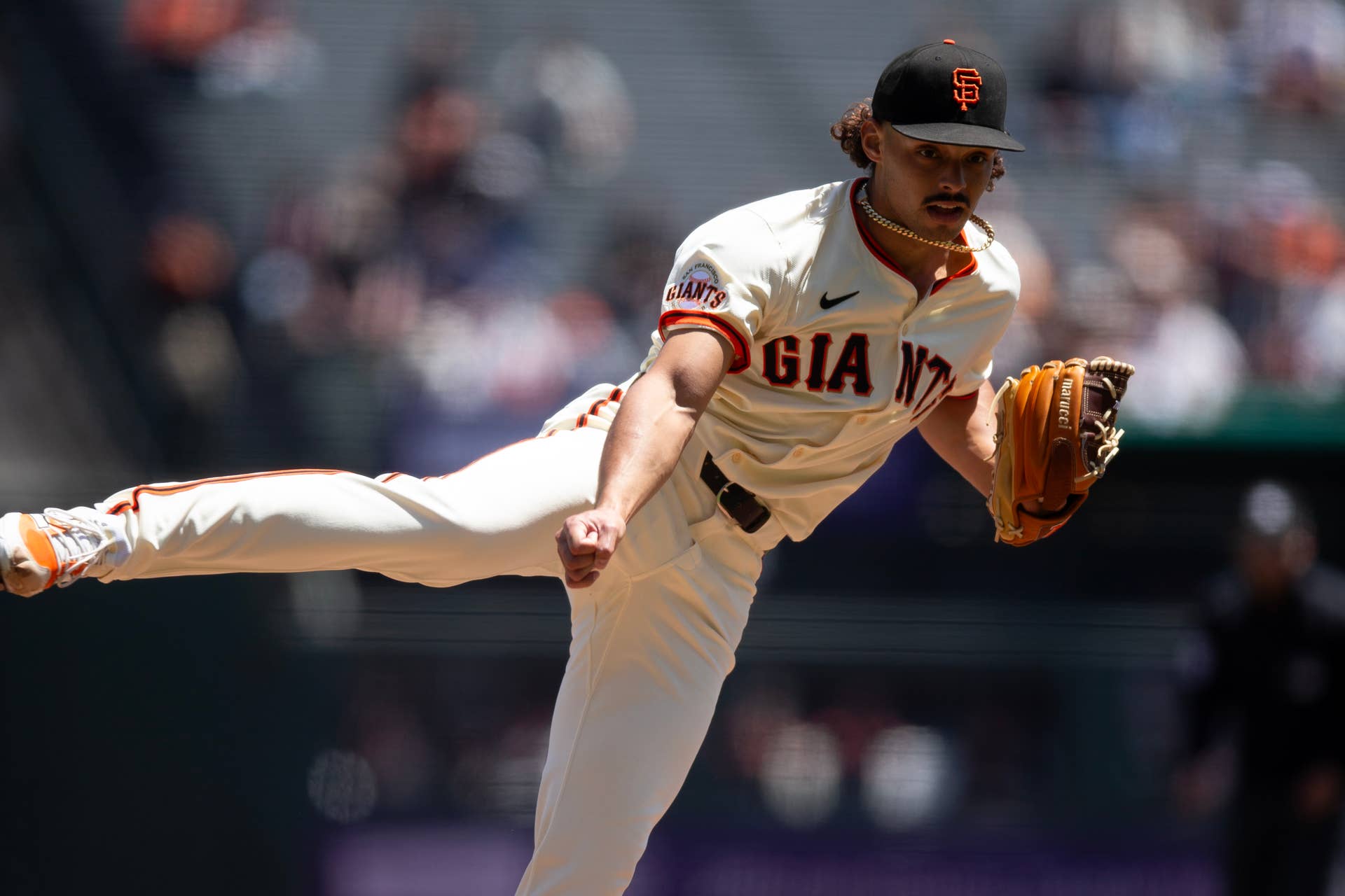 Alex Cora Gives Timeline on Jordan Hicks’ Red Sox Debut - Athlon Sports