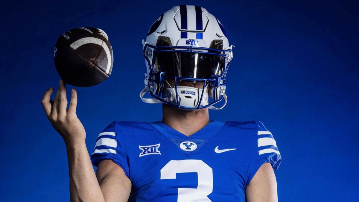 Dancing With the Stars Pro Rylee Arnold Has Three-Word Reaction to 5 ...