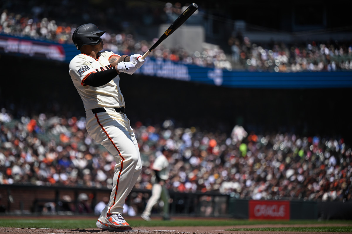 MLB Insider Compares Red Sox Devers Trade to ‘Curse of the Bambino ...