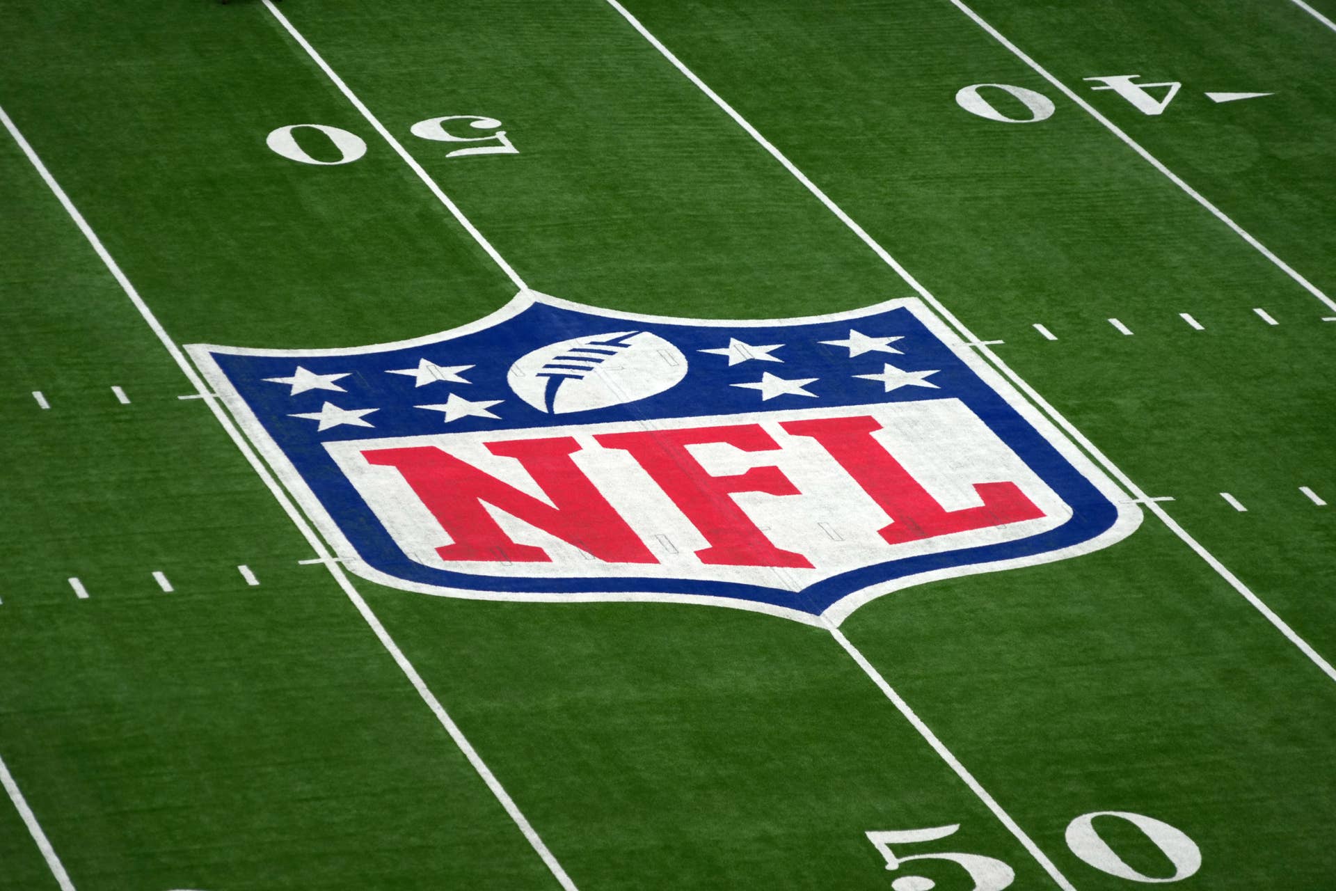 Pressure Builds for NFL Team to Fire Head Coach Following Week 7 Game ...