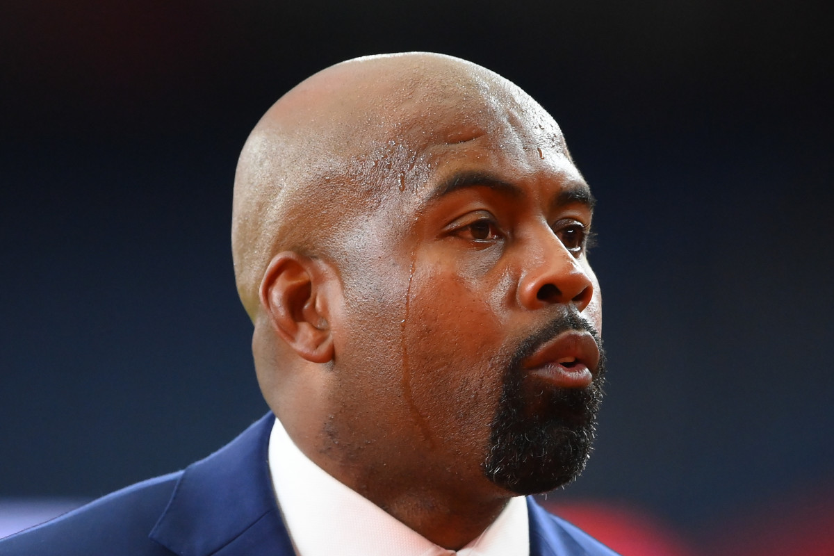 Fans Are All Laughing At College Football Program After Thursday Night ...