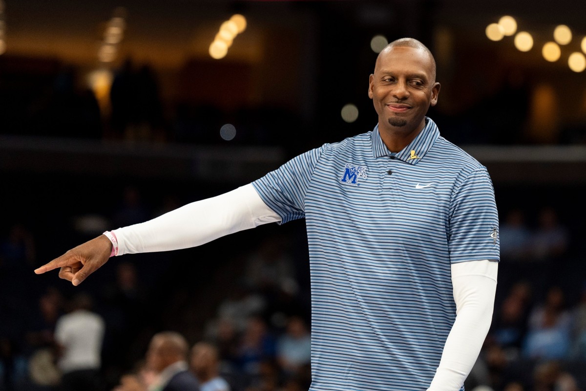 Former Orlando Magic Guard Weighs In on LeBron-Jordan Debate - Athlon ...