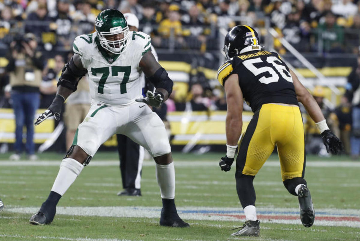 Dallas Cowboys Analysis Reveals The One and Only Move Jerry Jones Got ...