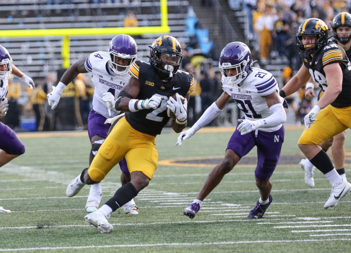 Hitman's Mock 1.0 One and Done and I'm Still Pissed - Pittsburgh ...