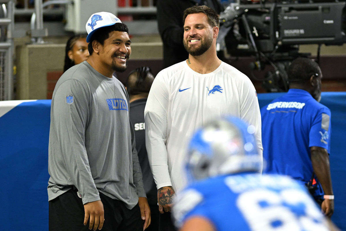 ESPN Show Calls This Pro Duck "The Best Player in Pro Football ...