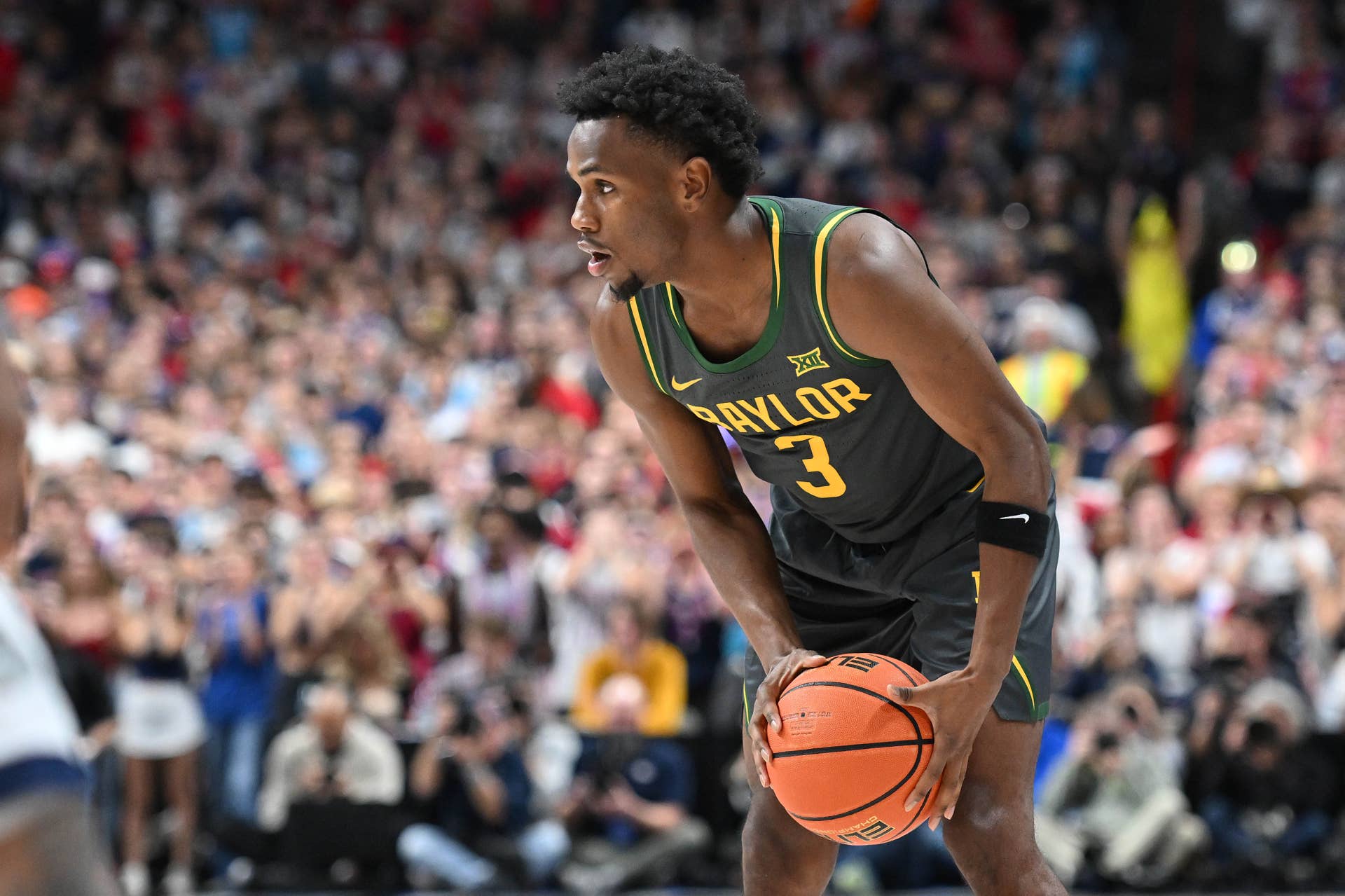 Former Duke Star Delivers Clutch Buzzer-Beater in Double Overtime ...