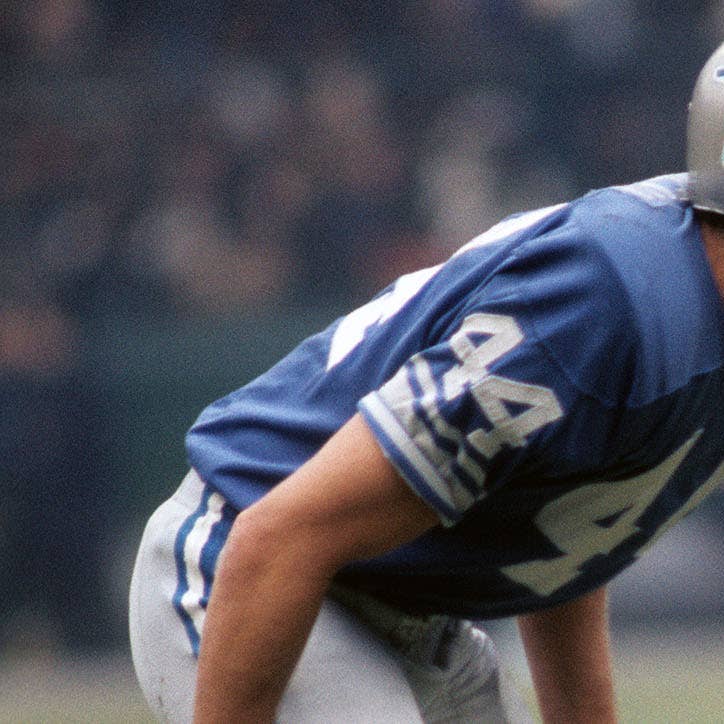 NFL: For First Time Ever, Lions Go Into Thanksgiving Game As Super Bowl ...