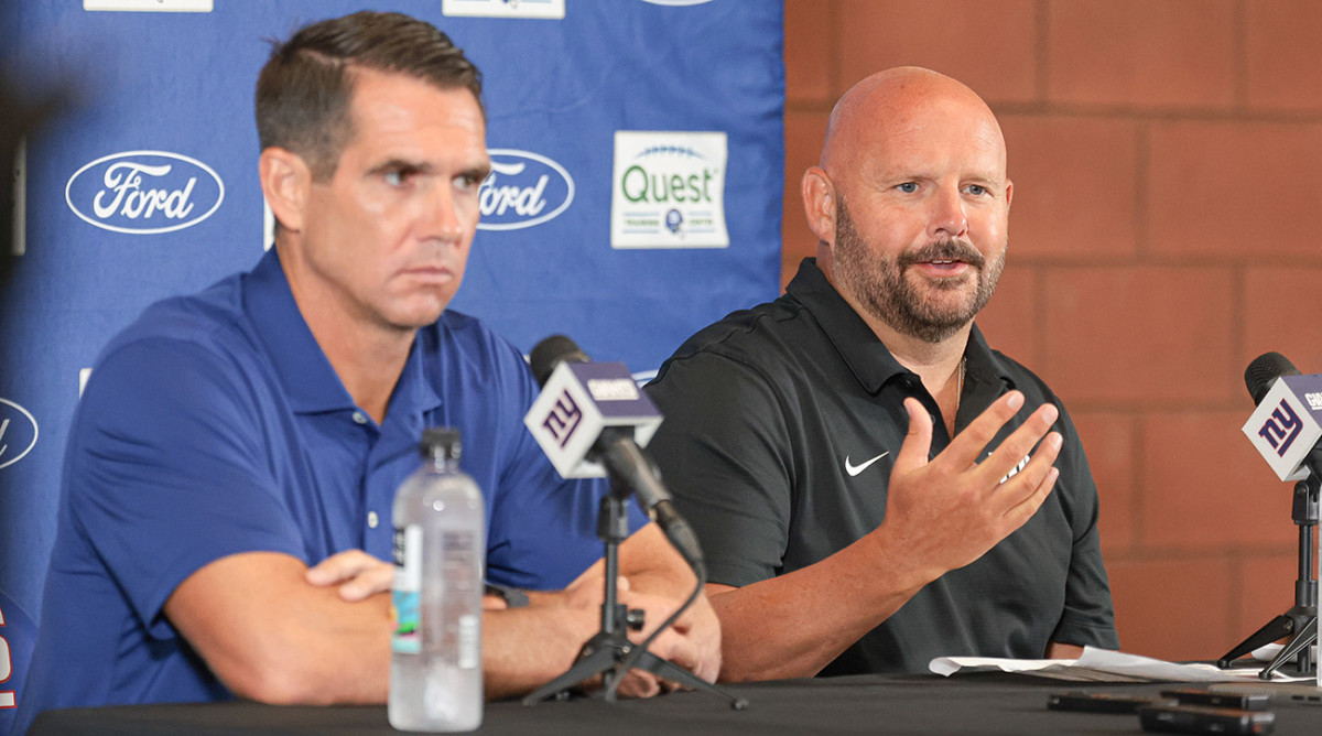 SHOCKING REVELATION: Legendary Hard Rock Giants from Hanover Face ...