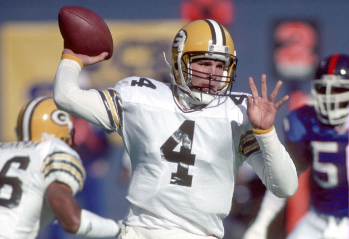 What Is The Biggest Mistake The Falcons Ever Made In The Draft ...