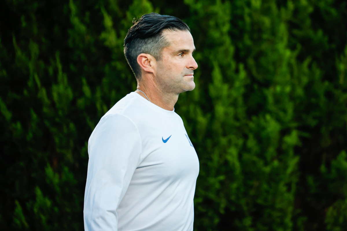 Duke Football Spring Game Teases Fans Ahead of Upcoming Season - Athlon ...