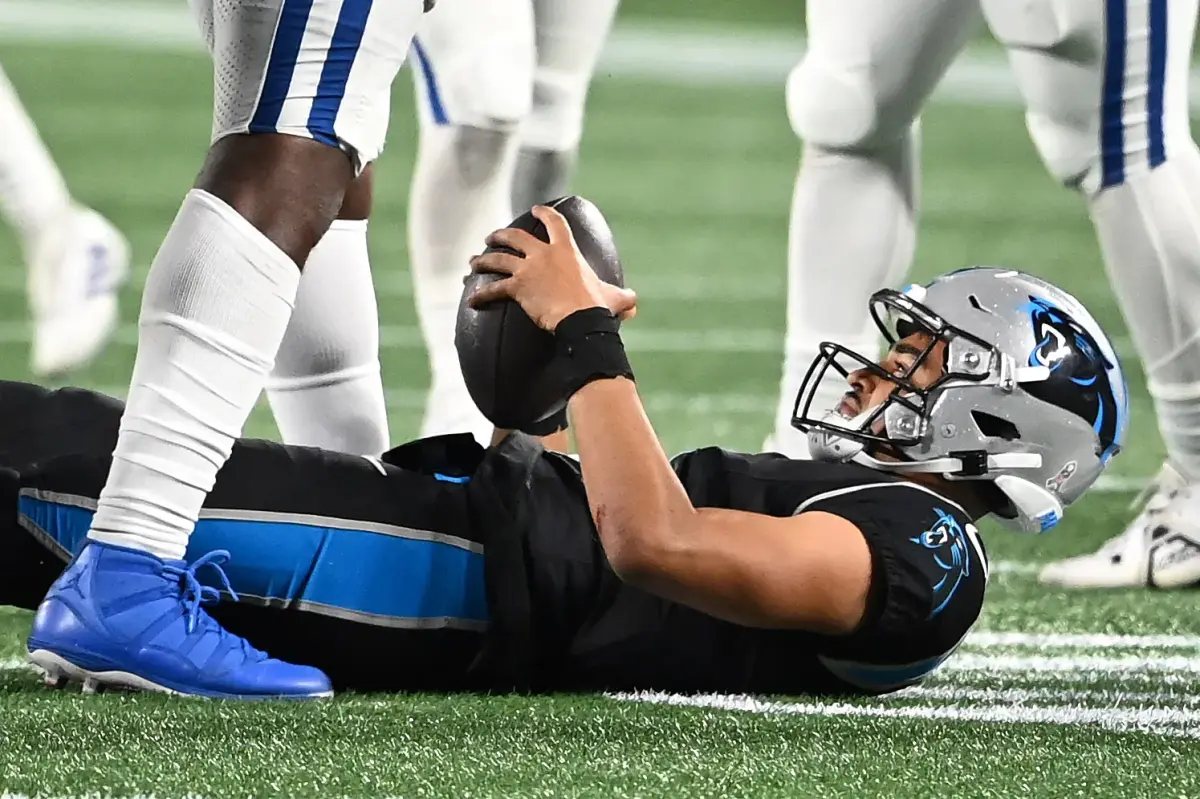 Cowboys Week 15 Odds Rank Among Most Embarrassing Numbers in Dallas ...