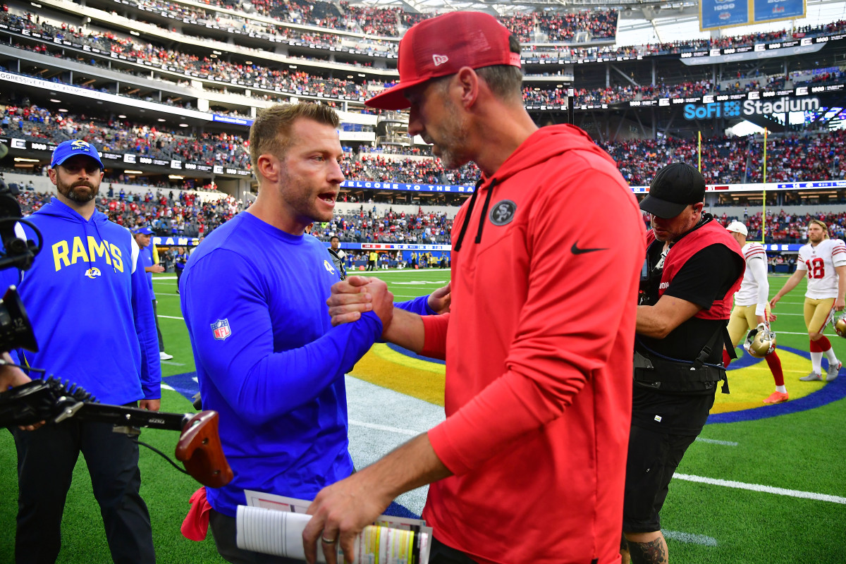 Cash without paydirt: longshot 225-to-1 wagers hit in Rams-49ers ... Cash without paydirt: longshot 225-to-1 wagers hit in Rams-49ers ...