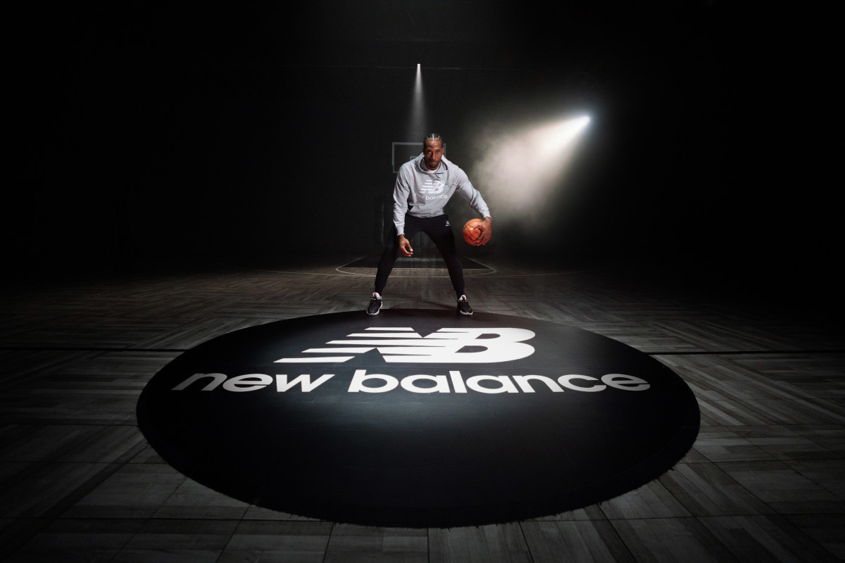 New Balance’s $75 Sneakers Are on Sale for Only $40, and Buyers Say ...