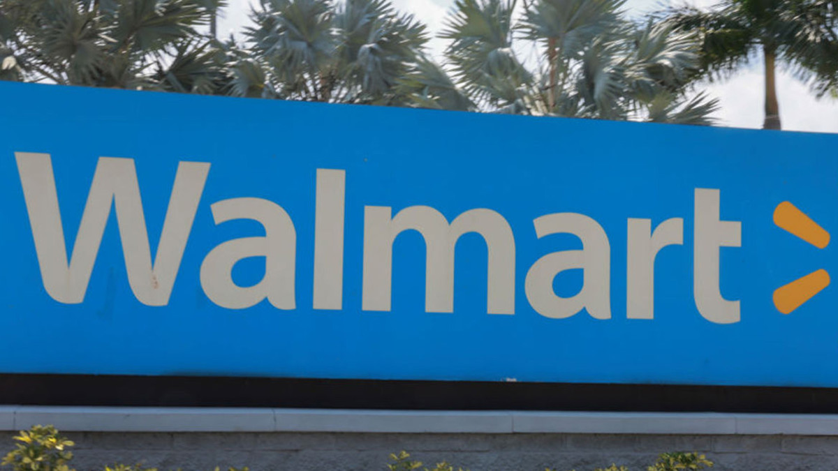 Walmart Is Selling the 'Perfect' $110 Tabletop Grill for Only $45 ...