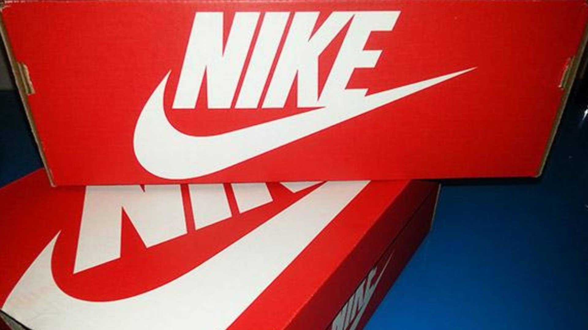 Nike Is Selling the Brand-New Air Jordan 12 Retro Sneakers Here ...