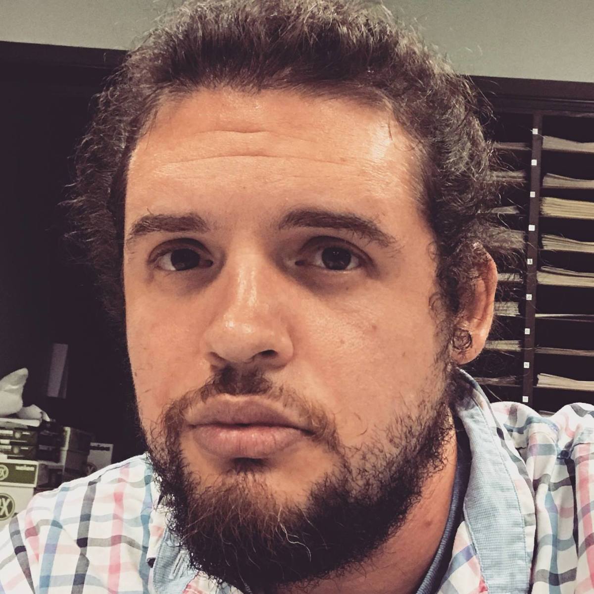 Articles by Max Dible - Athlon Sports