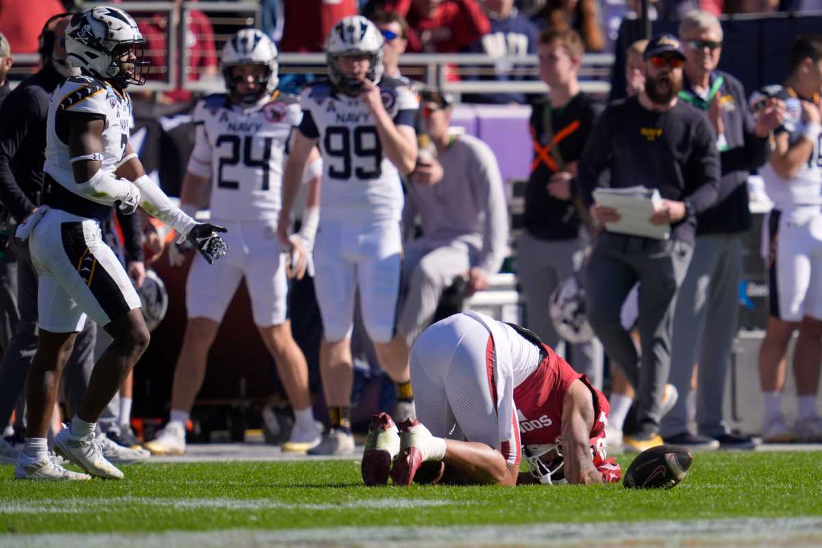 Boomer or Bust: Forget Texas, Oklahoma is beginning to resemble ...