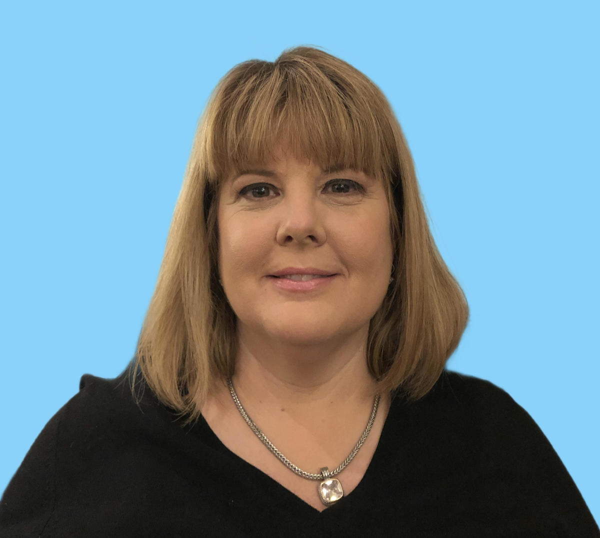 Articles by Kristie Ackert - Athlon Sports