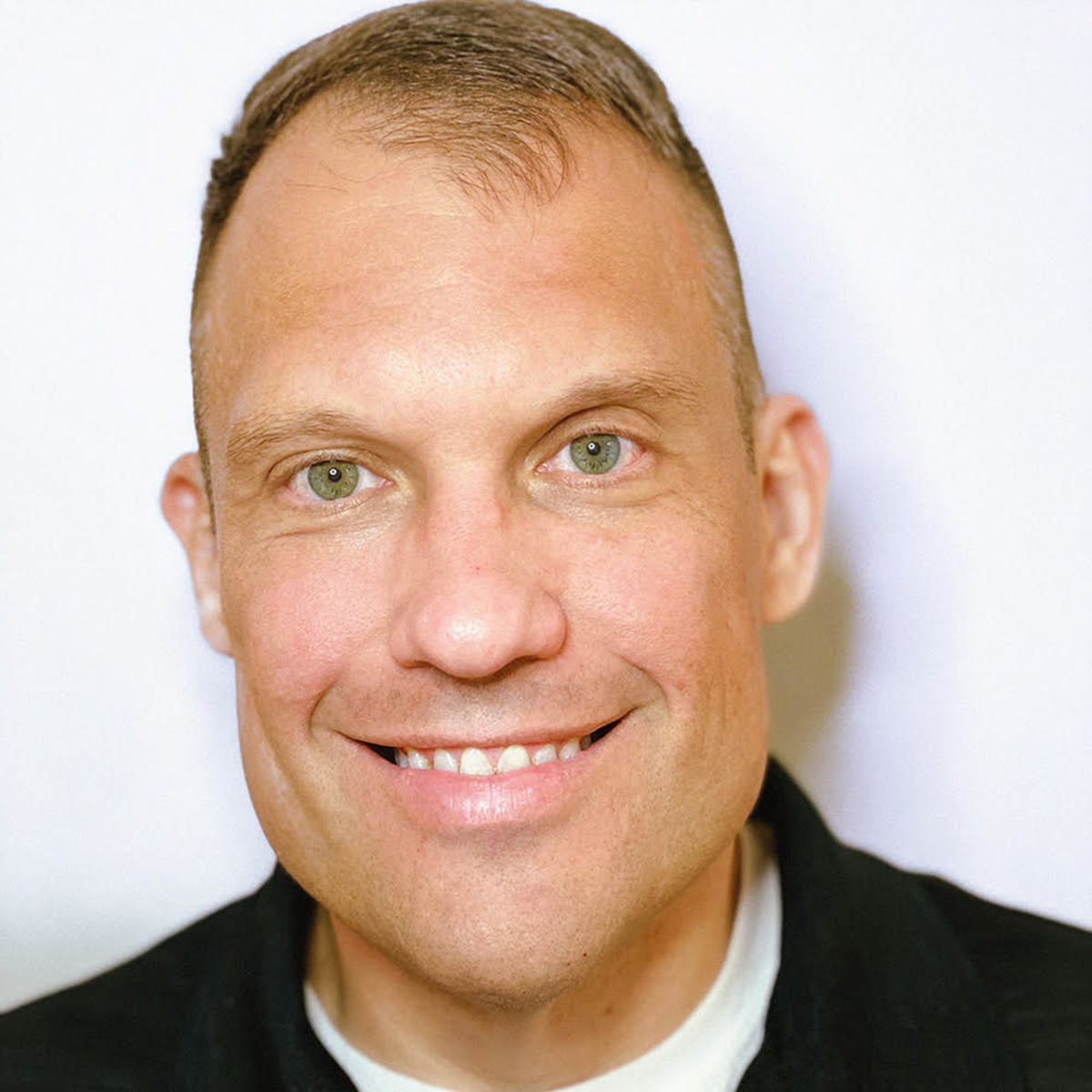 Articles by Kelsey McCarson - Athlon Sports