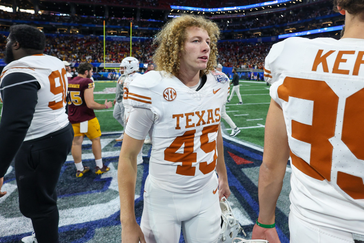 All-Time Leading Scorer of SEC Powerhouse Transfers to Historic College ...