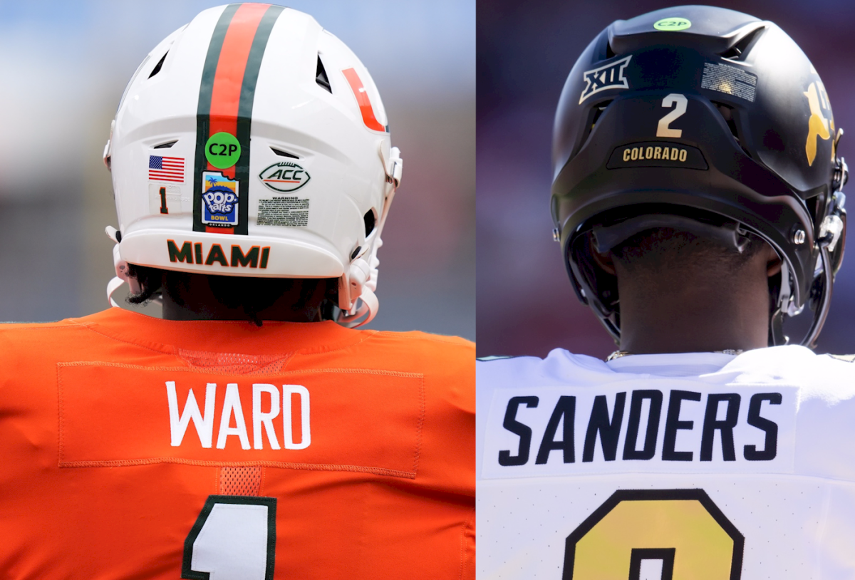 Adam Schefter Reveals 'Confident' Cleveland Browns Draft Prediction ... Adam Schefter Reveals 'Confident' Cleveland Browns Draft Prediction ...