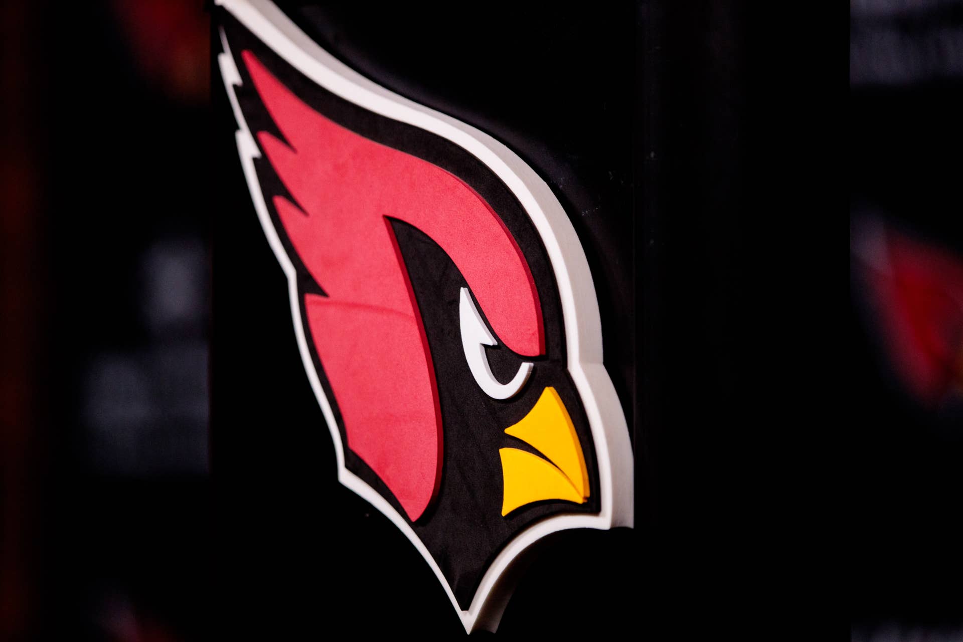 Arizona Cardinals Urged to Pursue New York Jets CB D.J. Reed - Athlon ...