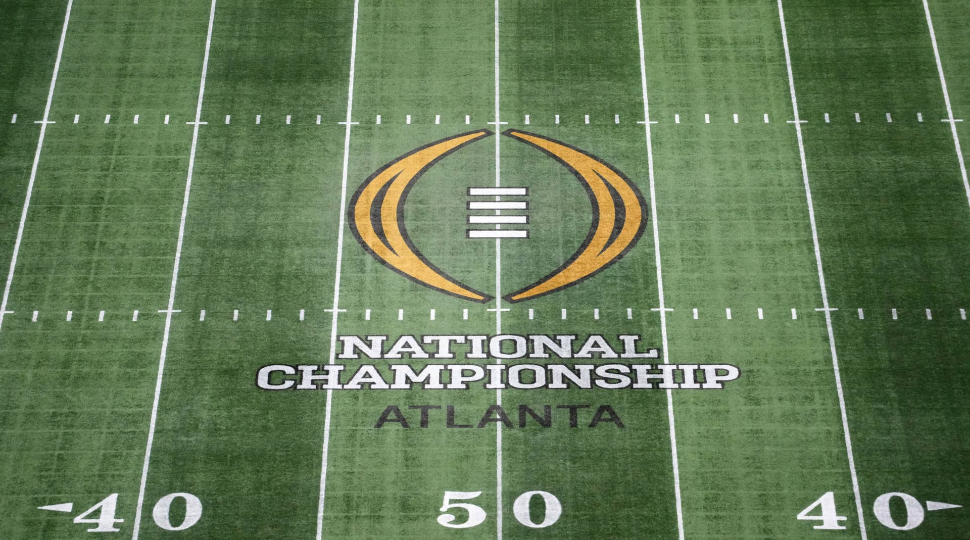 College Football Playoff: 5 Potential Changes to Improve the 12-Team ...
