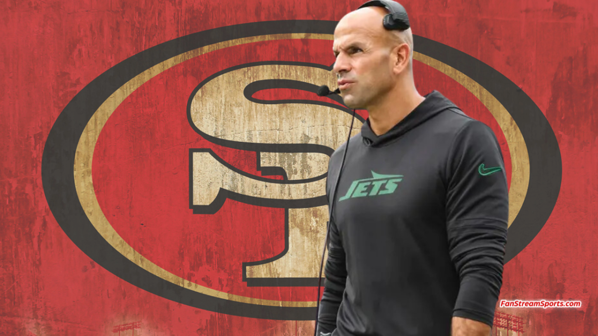 Tampa Bay Buccaneers Loss Could Be San Francisco 49ers Gain - Athlon Sports