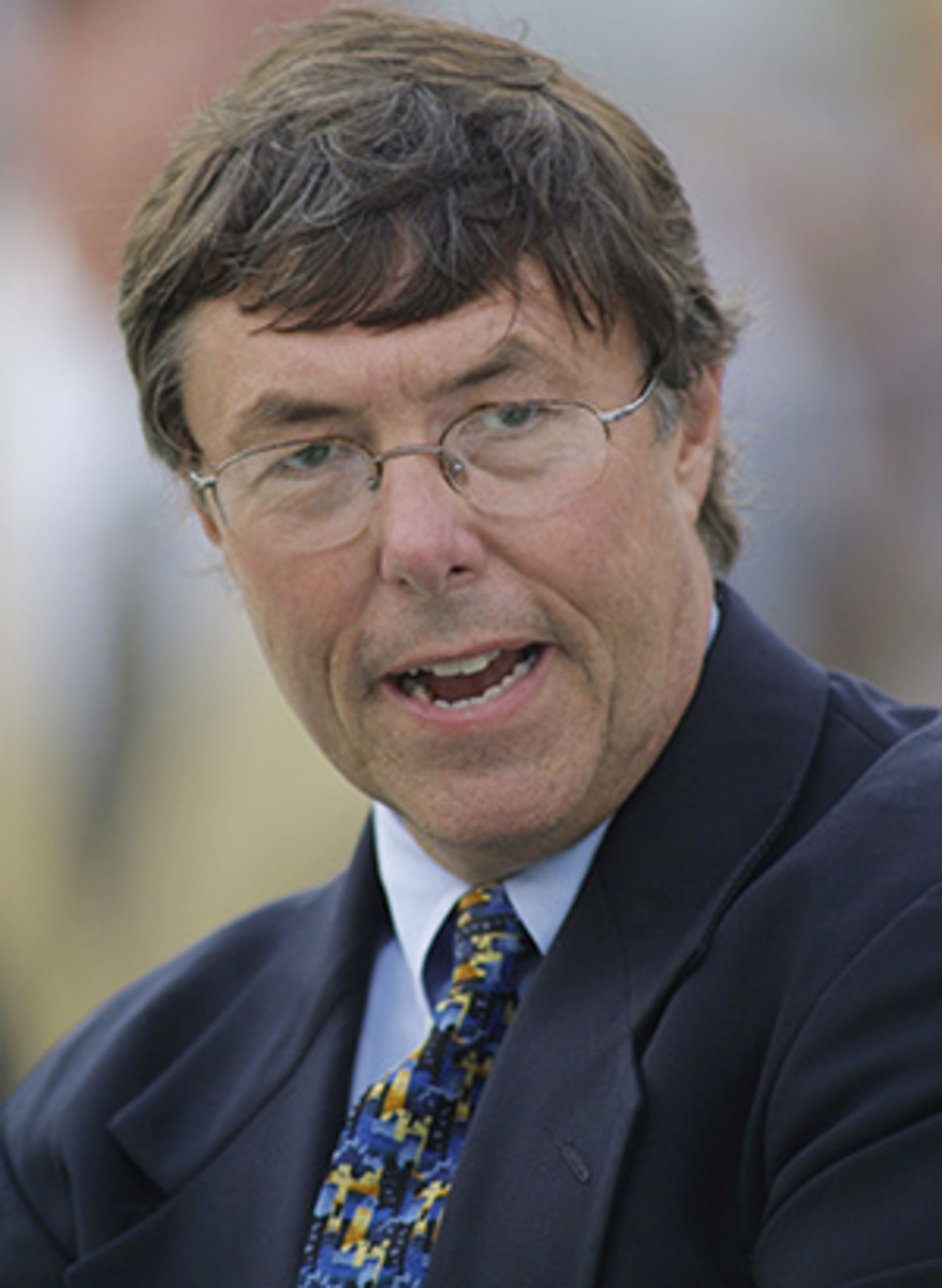 Steve Spagnuolo’s Little-Known Connection to the Washington Commanders ...