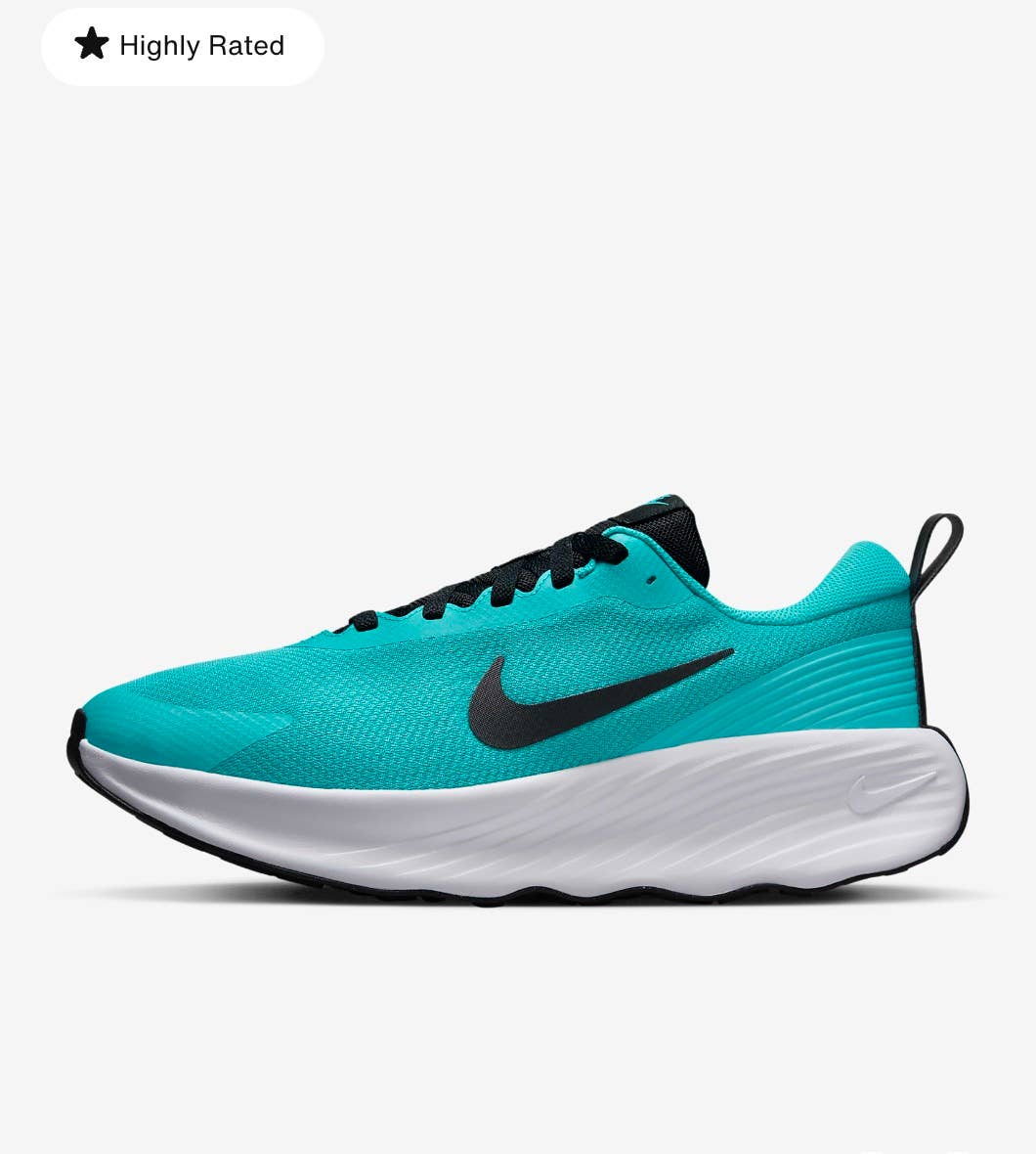 Nike Is Selling Highly Rated Walking Shoes for Only $45 - Athlon Sports