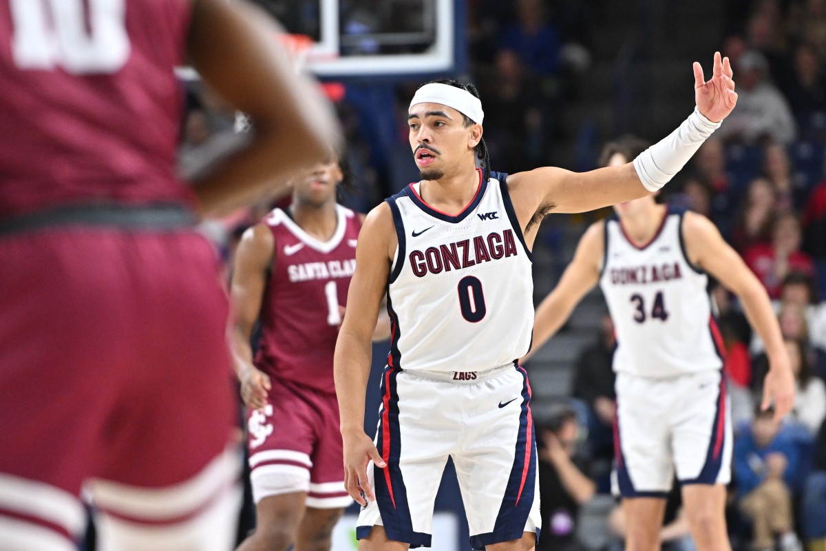 Could Nembhard Brothers Reunite On Indiana Pacers Next Season? - Athlon Sports