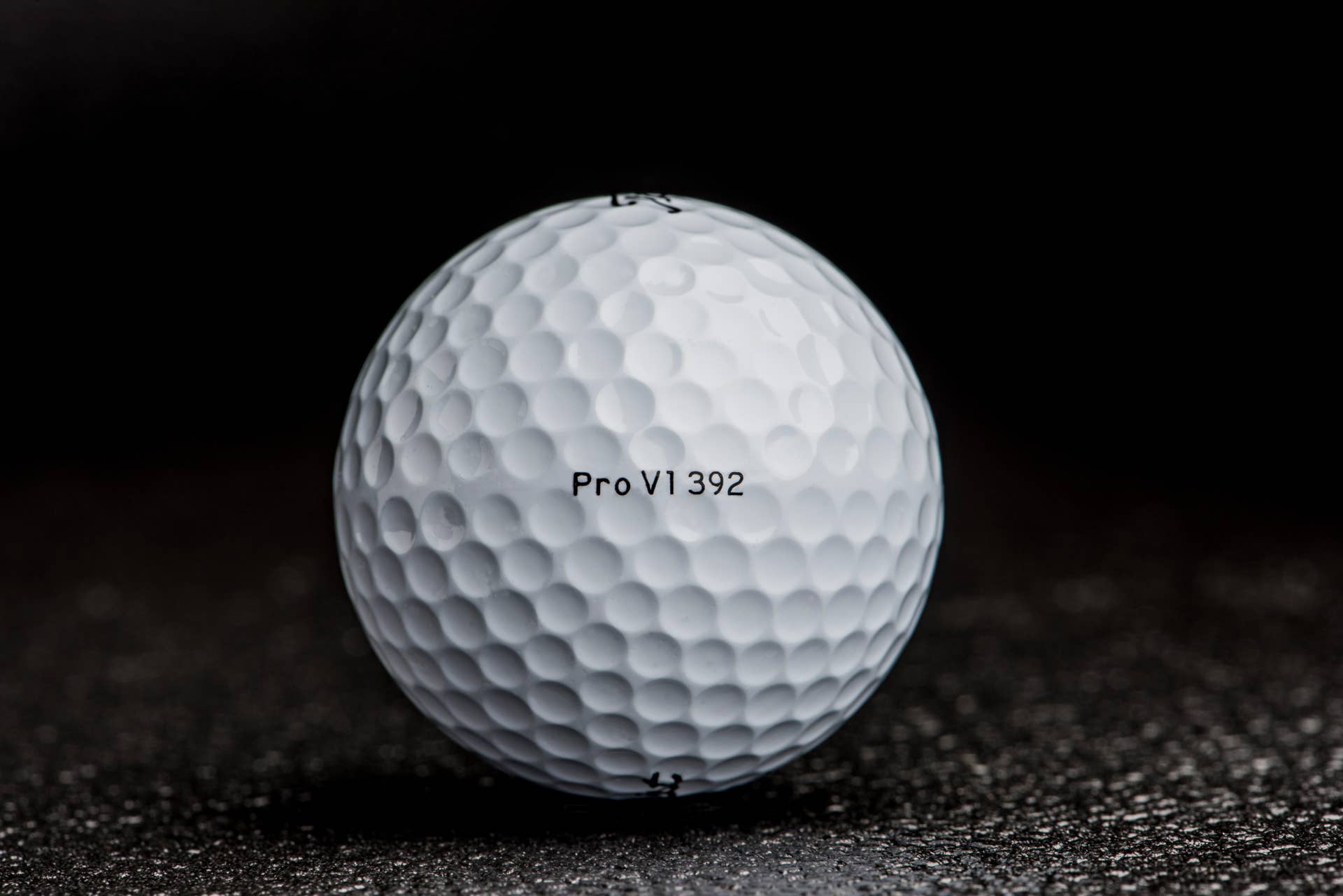Happy 25th Birthday to the Titleist Pro V1 - Athlon Sports