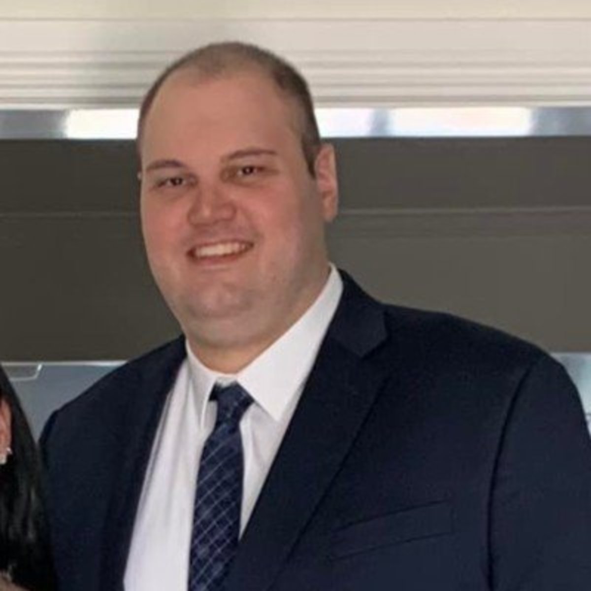 Articles by Scott Mitchell - Athlon Sports