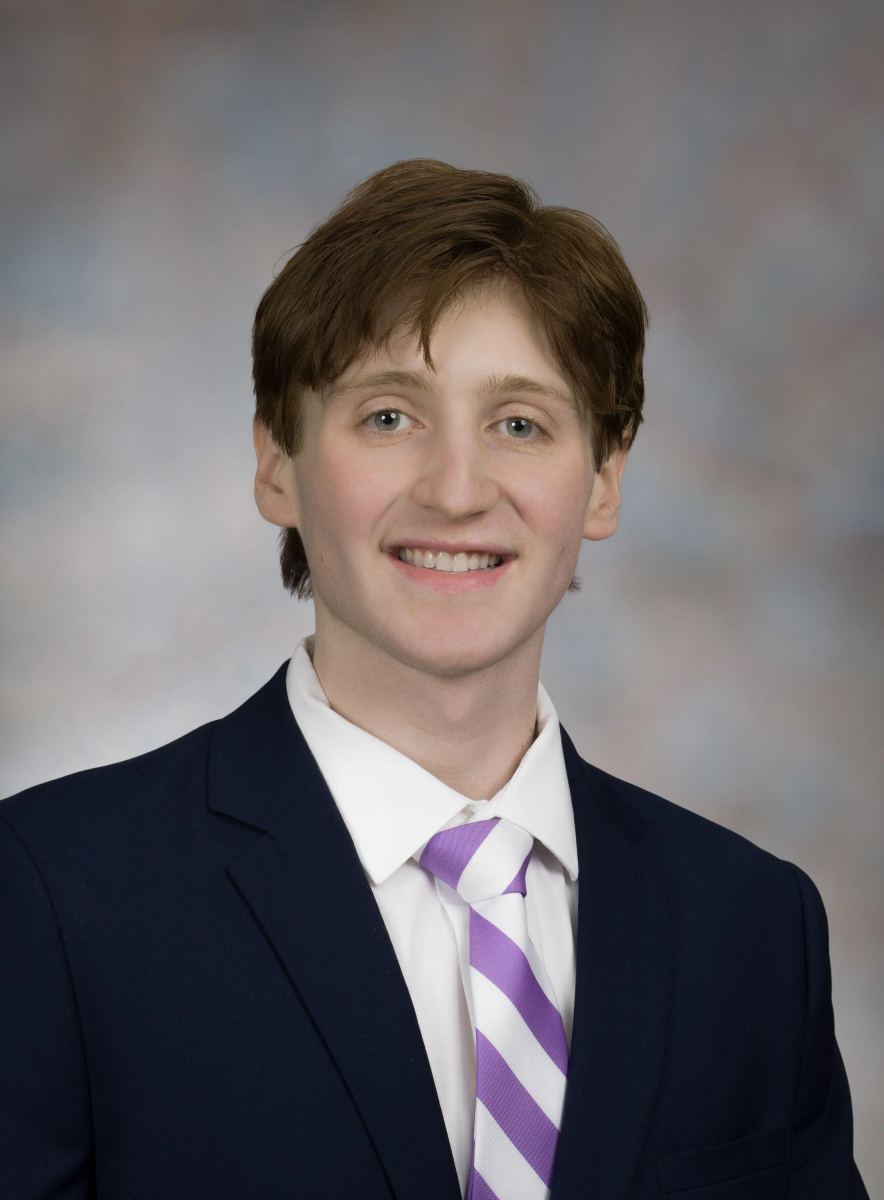 Articles by Patrick Previty - Athlon Sports