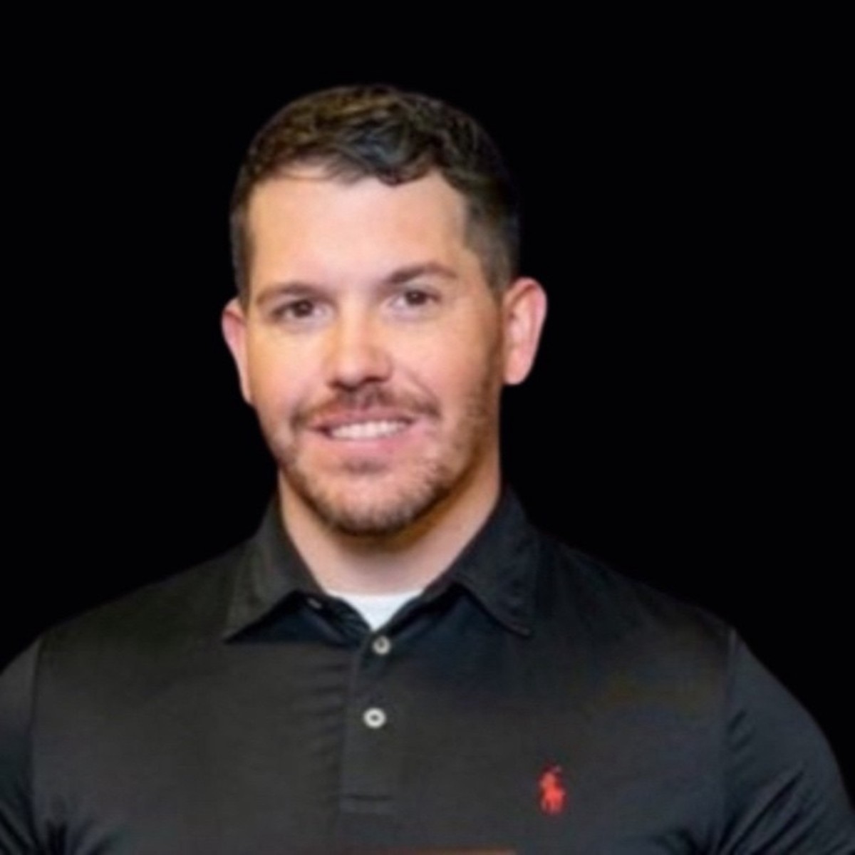 Articles by Joshua Greer - Athlon Sports