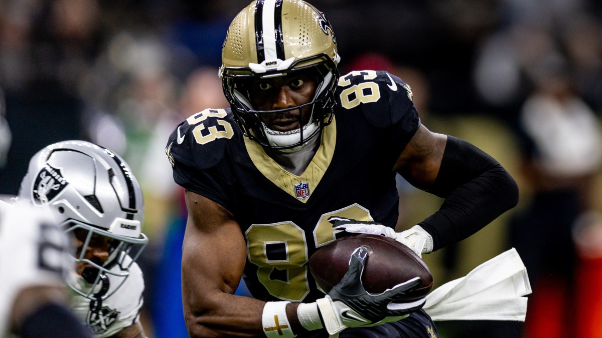 Broncos Could Sign Sean Payton's Former Player - Athlon Sports