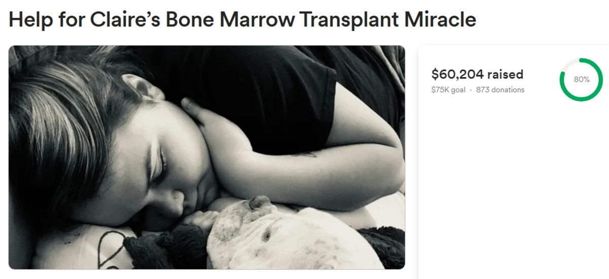 What Greg Olsen Did For My Family Goes Far Beyond Football - Athlon Sports