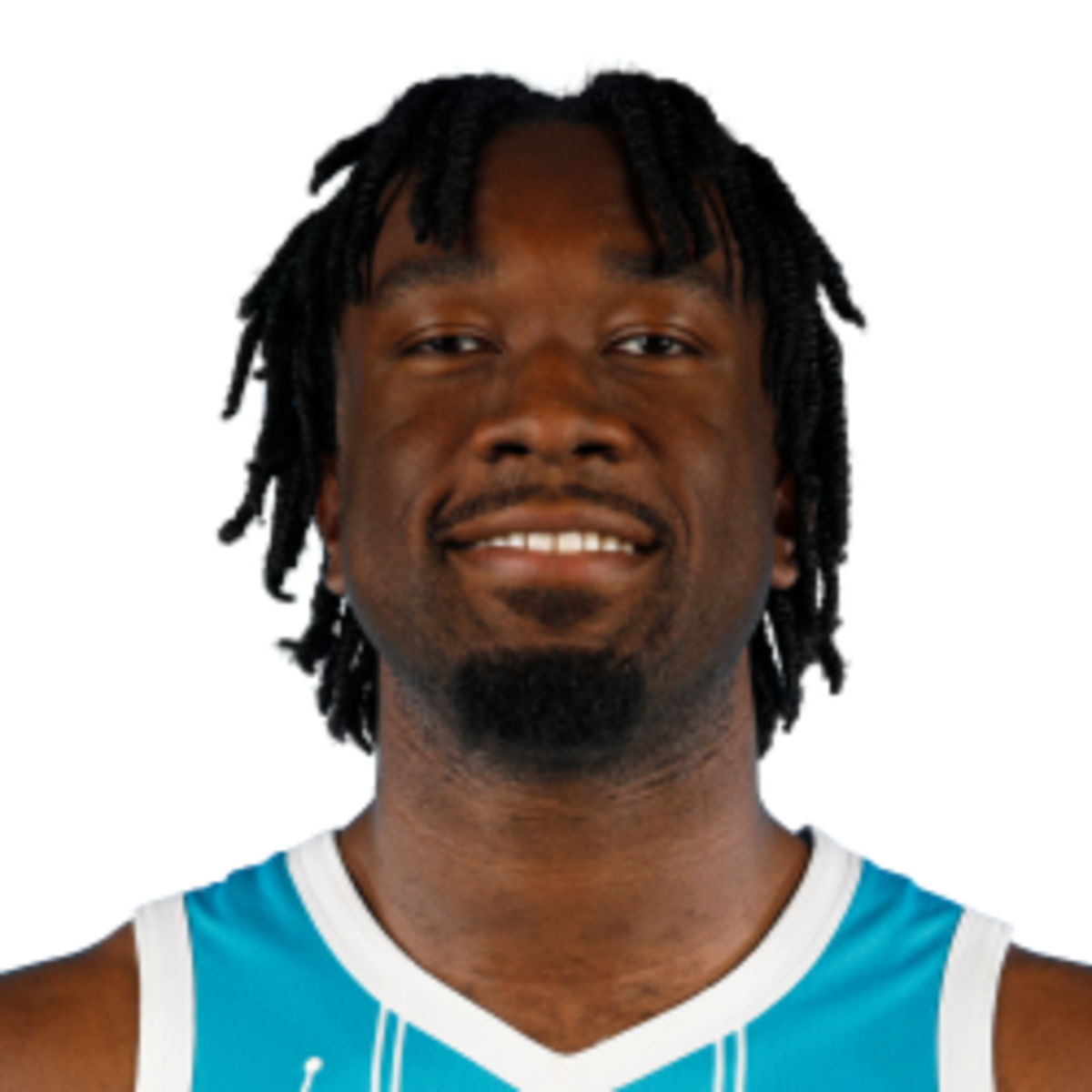 Mark Williams News, Analysis, and Stats on AthlonSports.com - Athlon Sports